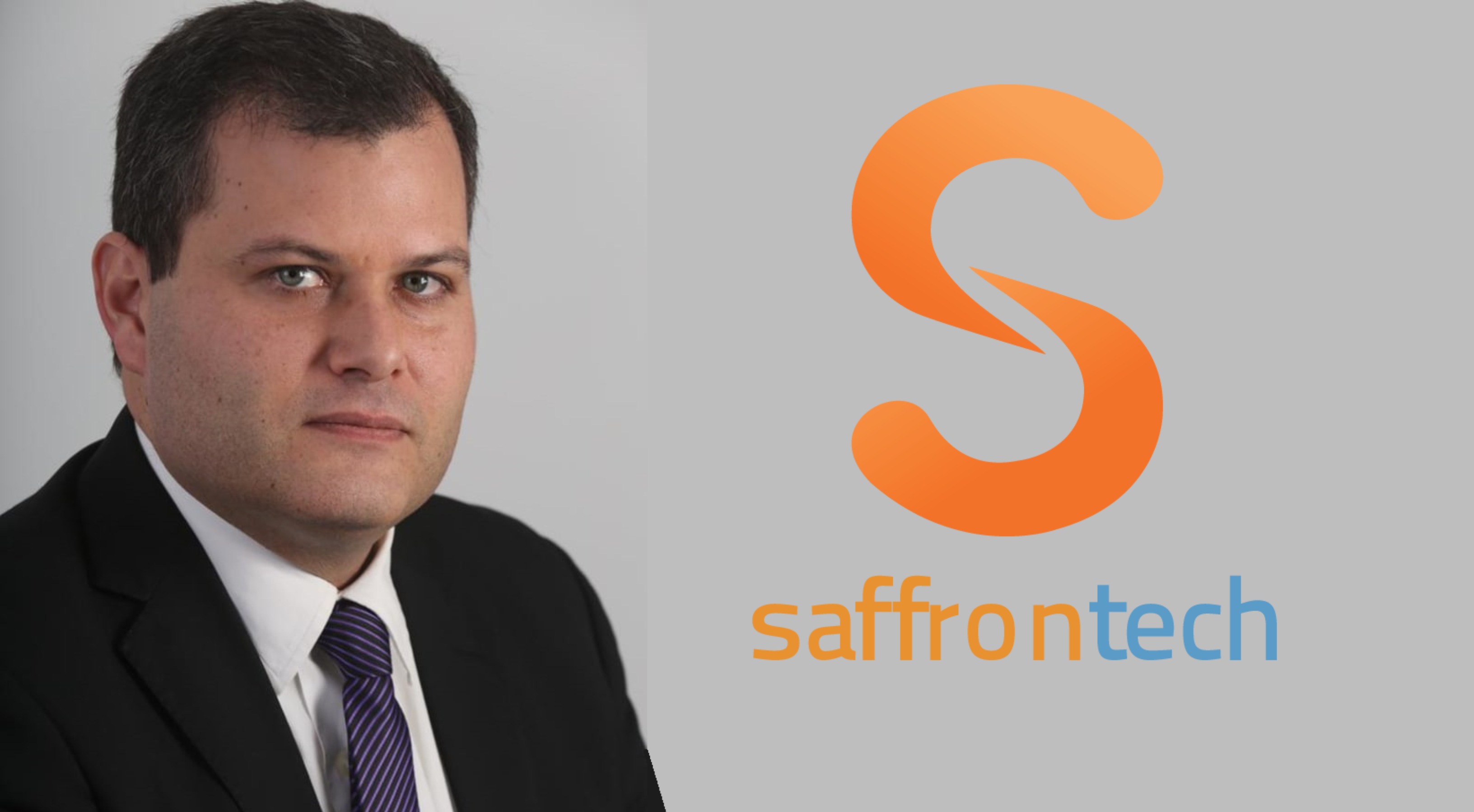 תקדים בורסאי של חברת Saffron Tech: פעילות חדשה ללא מיזוג הפוך - אייס