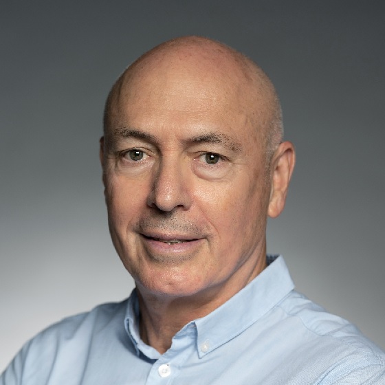 בעלי המניות הרוויחו כמעט פי 4 לכ-57 מיליון שקלים - אייס