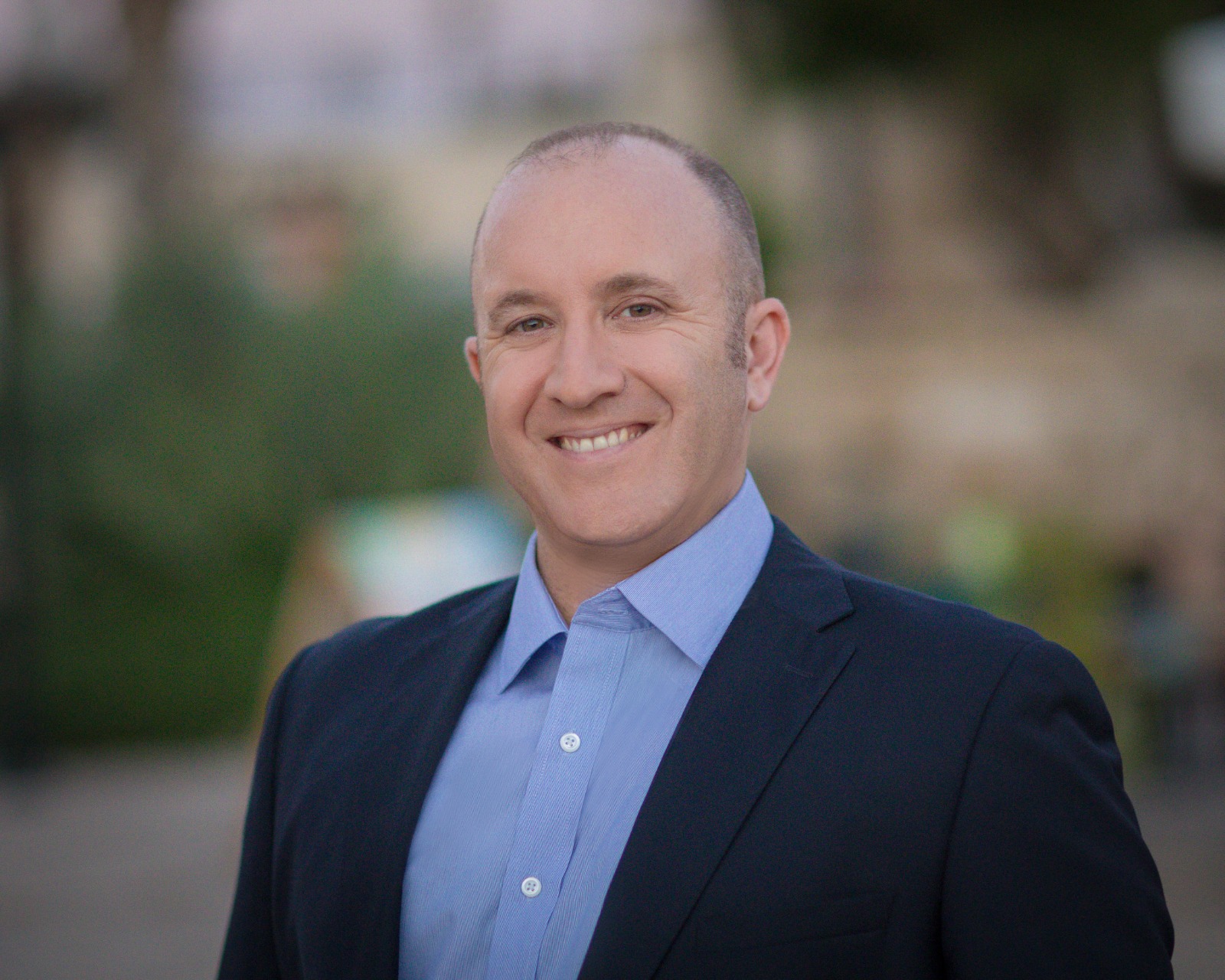 קרן הון סיכון Amiti מצטרפת לברית החדשנות הישראלית: מי עוד בפנים? - אייס