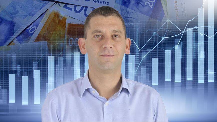 או פי סי אנרגיה חוגגת ביקושים בסך 1 3 מיליארד שקל אייס