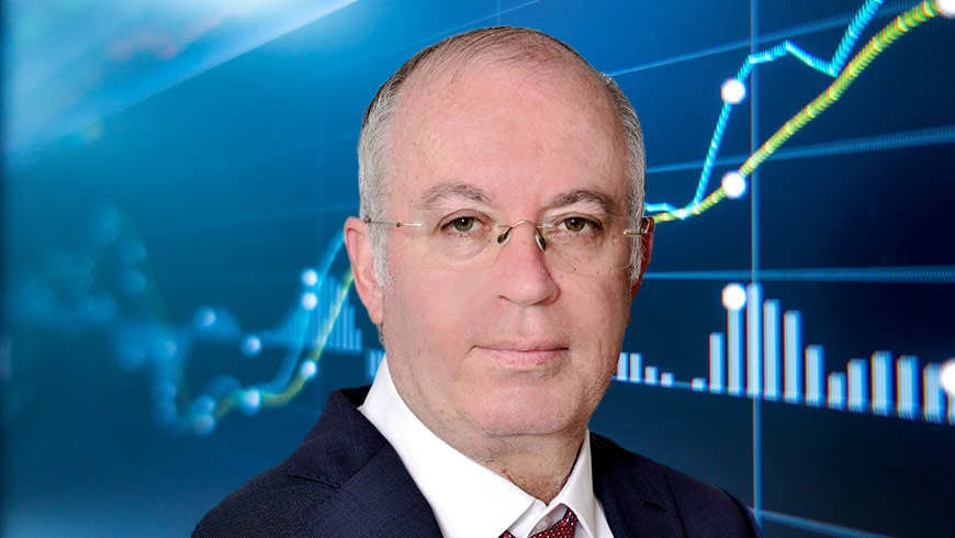 אפי נכסים ממשיכה במגמת התחזקות: ה-NOI צמח לכ-200 מיליון שקל - אייס