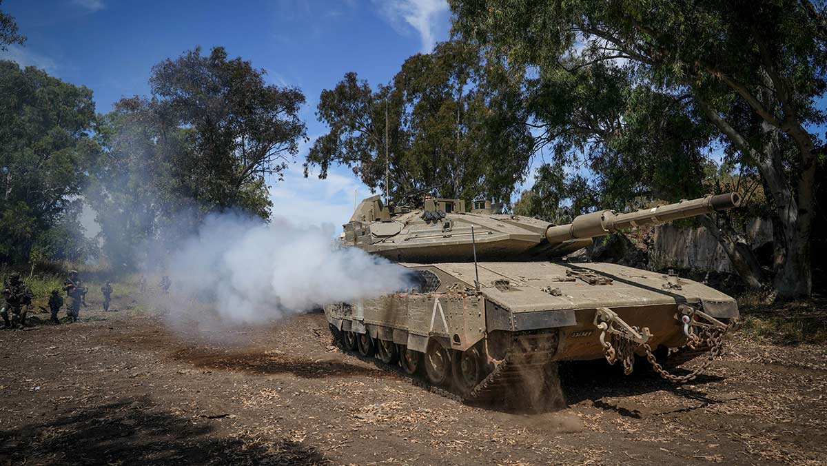 עסקת ענק: החברה הישראלית נרכשת ב-70 מיליון דולר - אייס