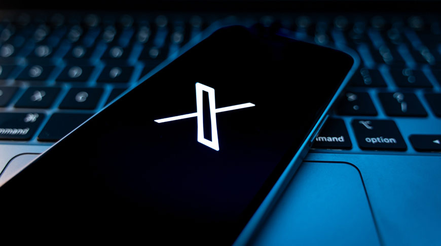 המהפכה של רשת X החלה: הסכום אותו תגבה נחשף - אייס