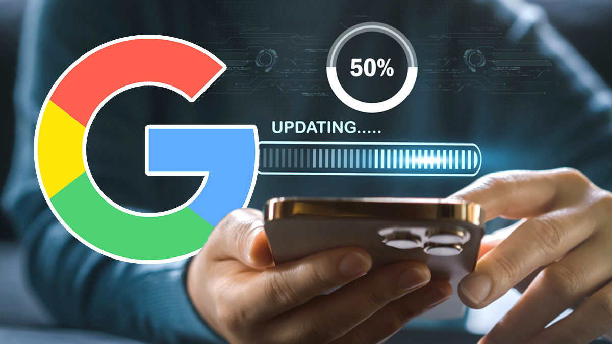 גוגל משדרגת את אפליקציית החדשות: זה השינוי בטלפון שלכם - אייס