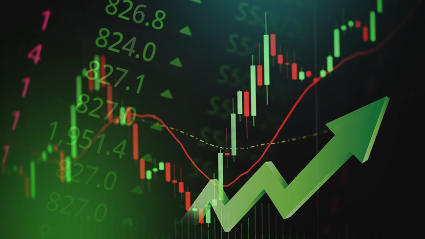 הקריפטו בדרך לסנסציה: מנפיקת ה-USDT מחוללת מהפכה בשוק - אייס