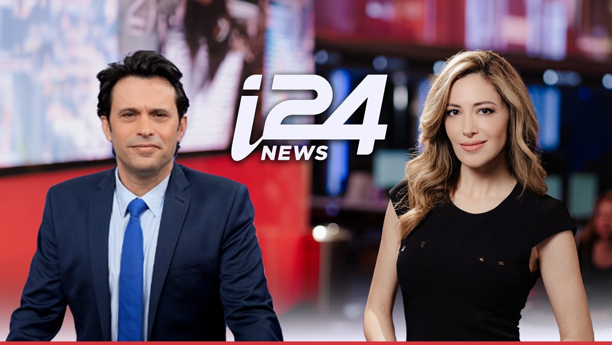 היסטוריה בטלוויזיה הישראלית: הערוץ החדש פותח היום את שידוריו - אייס