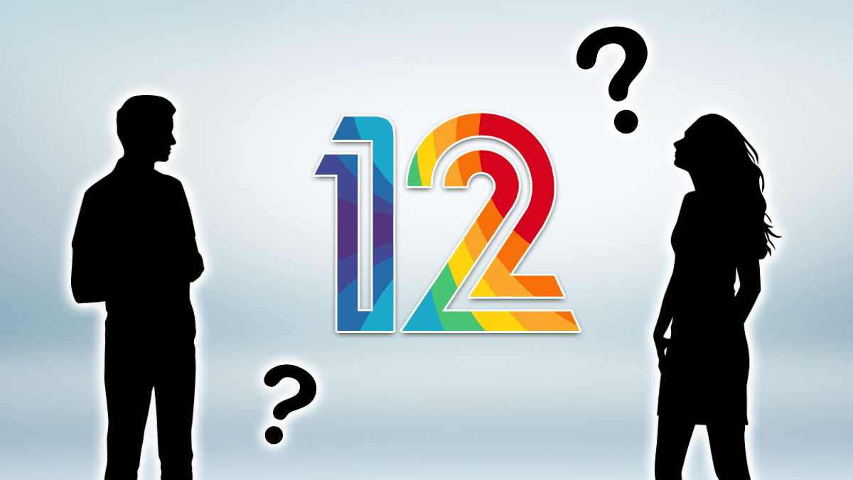 התוכנית הכי נצפית בהיסטוריה של ערוץ 12 חוזרת - ועם שינוי אחד בולט - אייס
