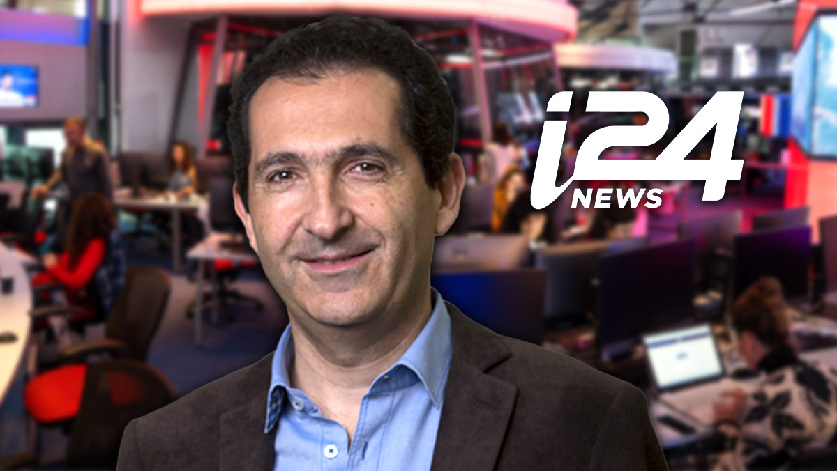 טלטלה בשוק התקשורת הישראלי: HOT תימכר לרוכשים מפתיעים? - אייס