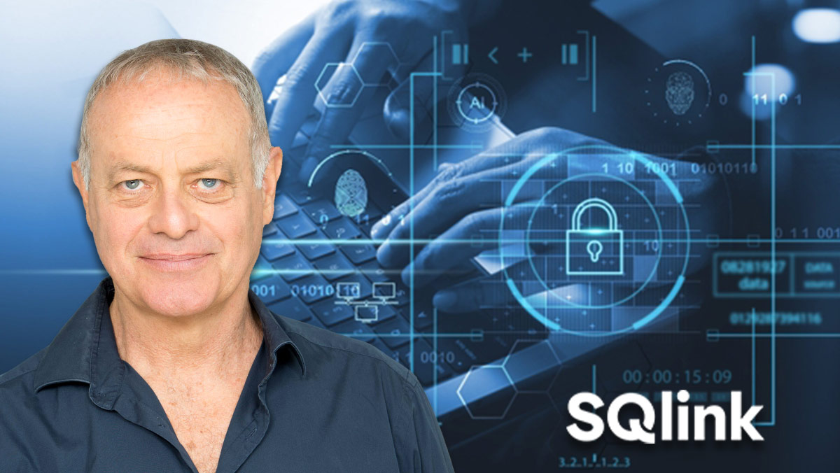 ב-20 מיליון שקלים: SQLink רוכשת את חברת ה-UX המובילה - אייס