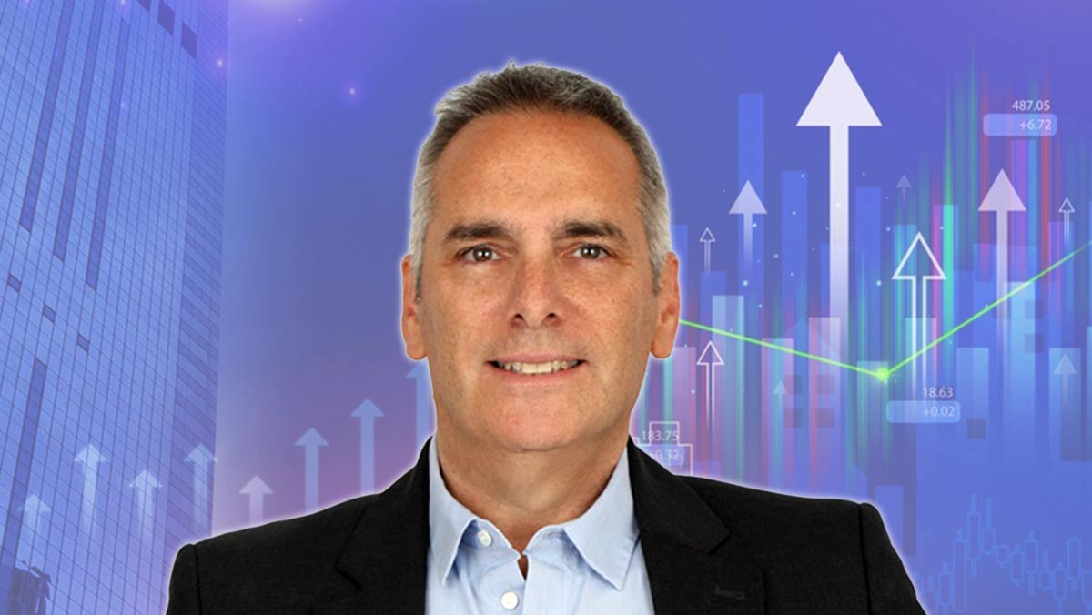 חברת הנדל"ן הישראלית חוגגת הישג: ה-NOI הסתכם בכ-26 מיליון שקל - אייס