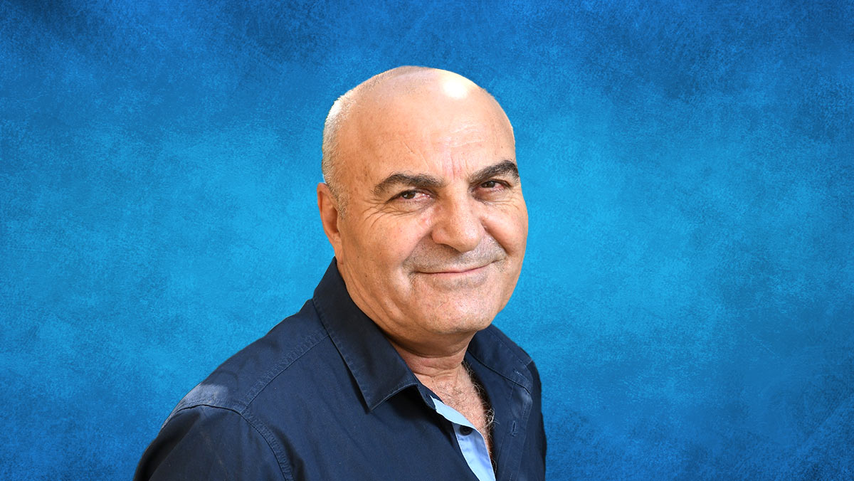 היפוך מגמה או אשליה סטטיסטית – מה קורה עם מחירי הדיור? - אייס