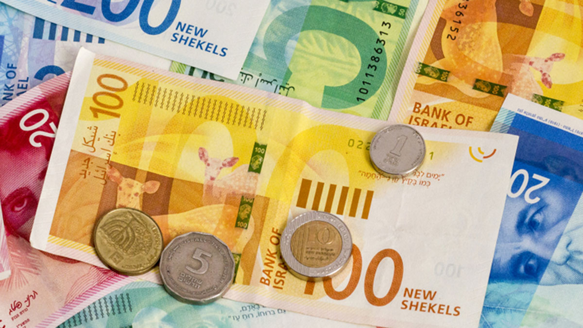 בשורה למאות אלפי ישראלים: זו ההטבה ממנה תוכלו להנות - אייס