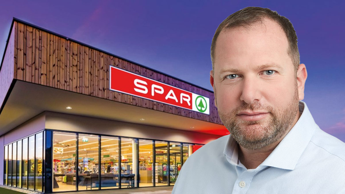 רשת SPAR חוגגת שנה בישראל: שני סניפים חדשים נפתחים ואלו המיקומים שנבחרו ...