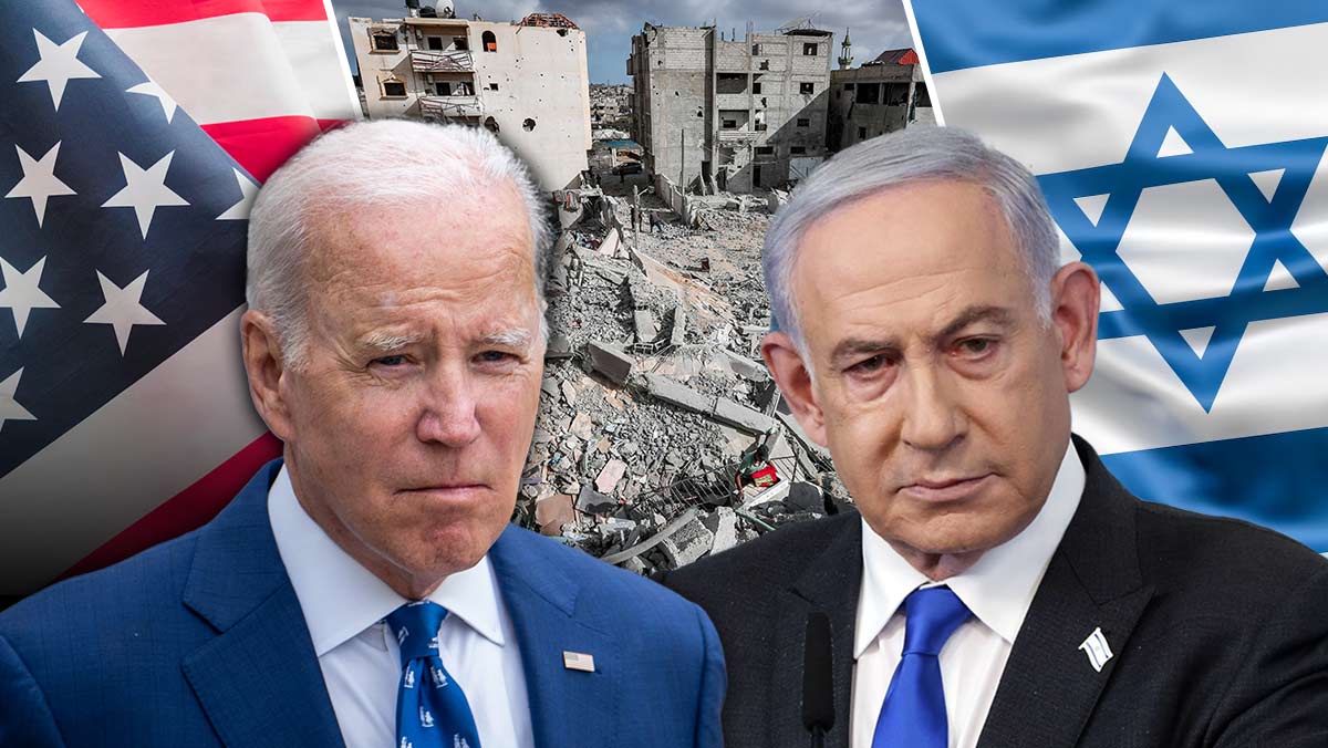 שיא של כל הזמנים זה הסכום המטורף שארהב העניקה לישראל מה 7 10 אייס