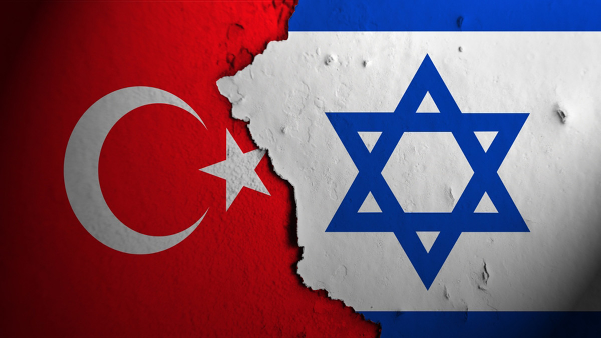 החרם הטורקי ייכשל? זו התוכנית של ישראל למנוע עליית מחירים - אייס