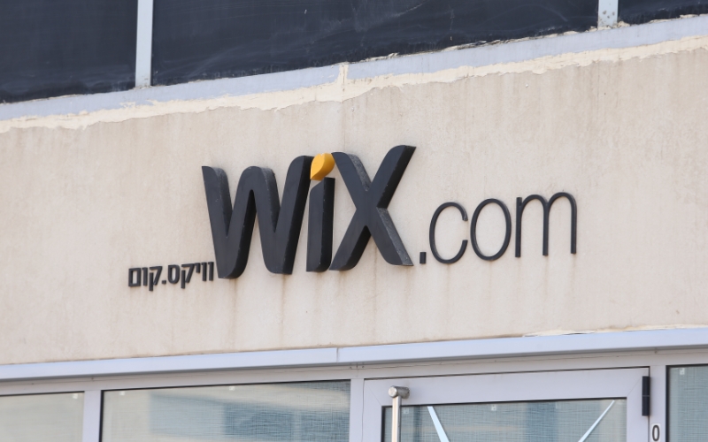 Wix מתכננת "התייעלות": כך תכפר על הדוחות הרעים - אייס