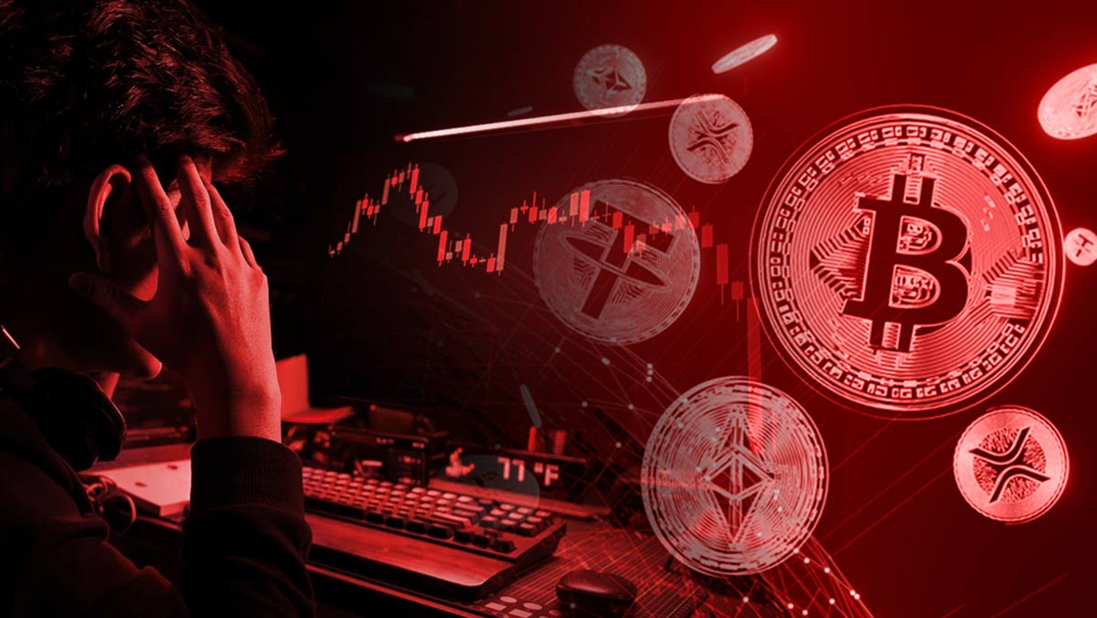 הביטקוין ישבור שיאים? זה מה שהאנליסטים צופים שיקרה - אייס