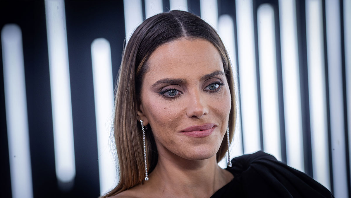 רותם סלע נפרדת מבעלה והילדים: ''לבד בפסח הזה'' - אייס