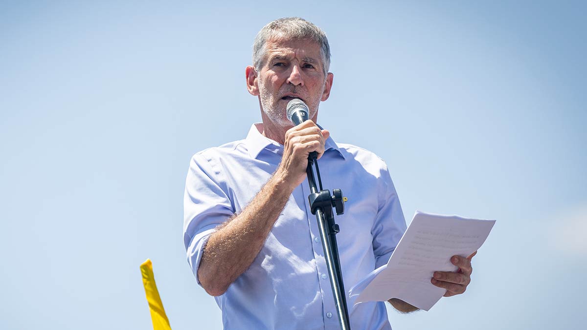 Bokep indo susu besar