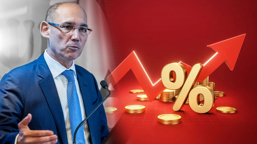 מהפכת הריבית בישראל זה המהלך שיחסוך לחייבים כסף אייס
