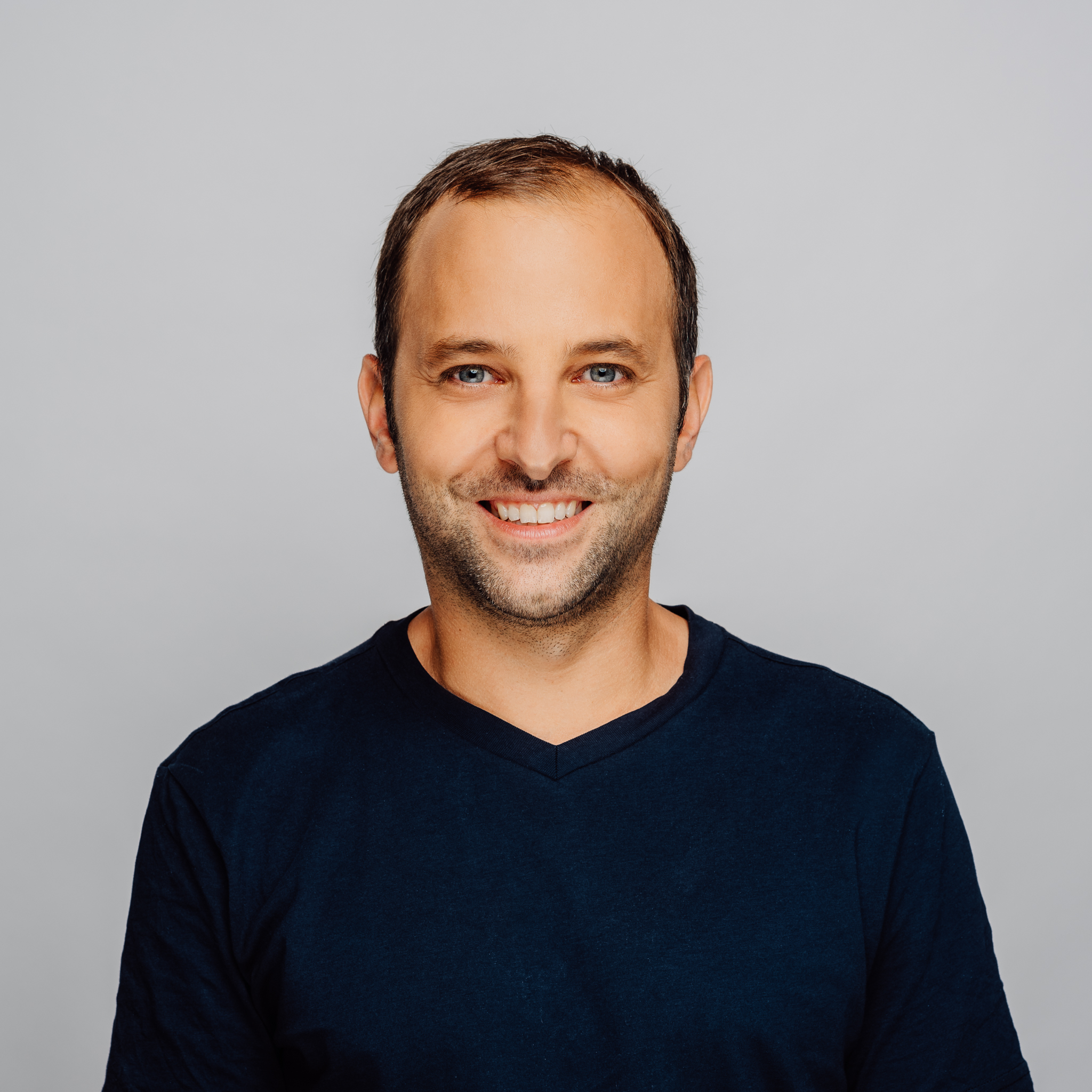 אחרי 7 שנים: זה העובד שמאנדיי מקדמת לתפקיד הסמנכ"ל - אייס