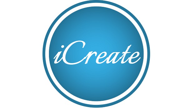 קבוצת פרסום גדולה עברה לעבוד עם מערכת iCreate - אייס