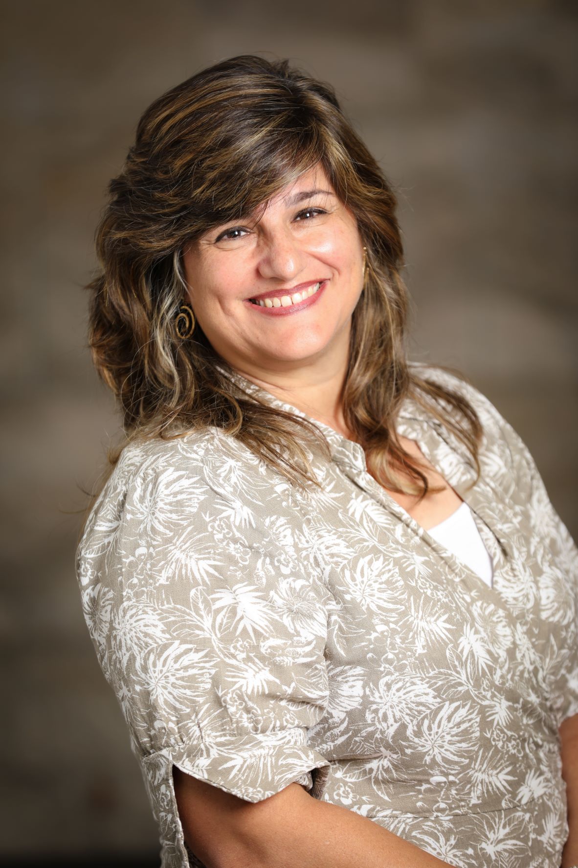 מרכז טיפולי חדש לנפגעי חרדה והתמכרויות - במחיר מסובסד - אייס