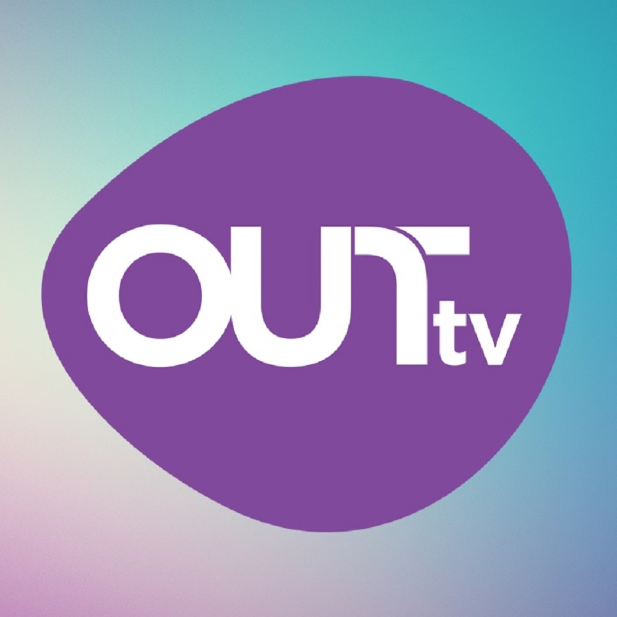 HOT ישיק את הערוץ הגאה הראשון בישראל OUTtv - אייס