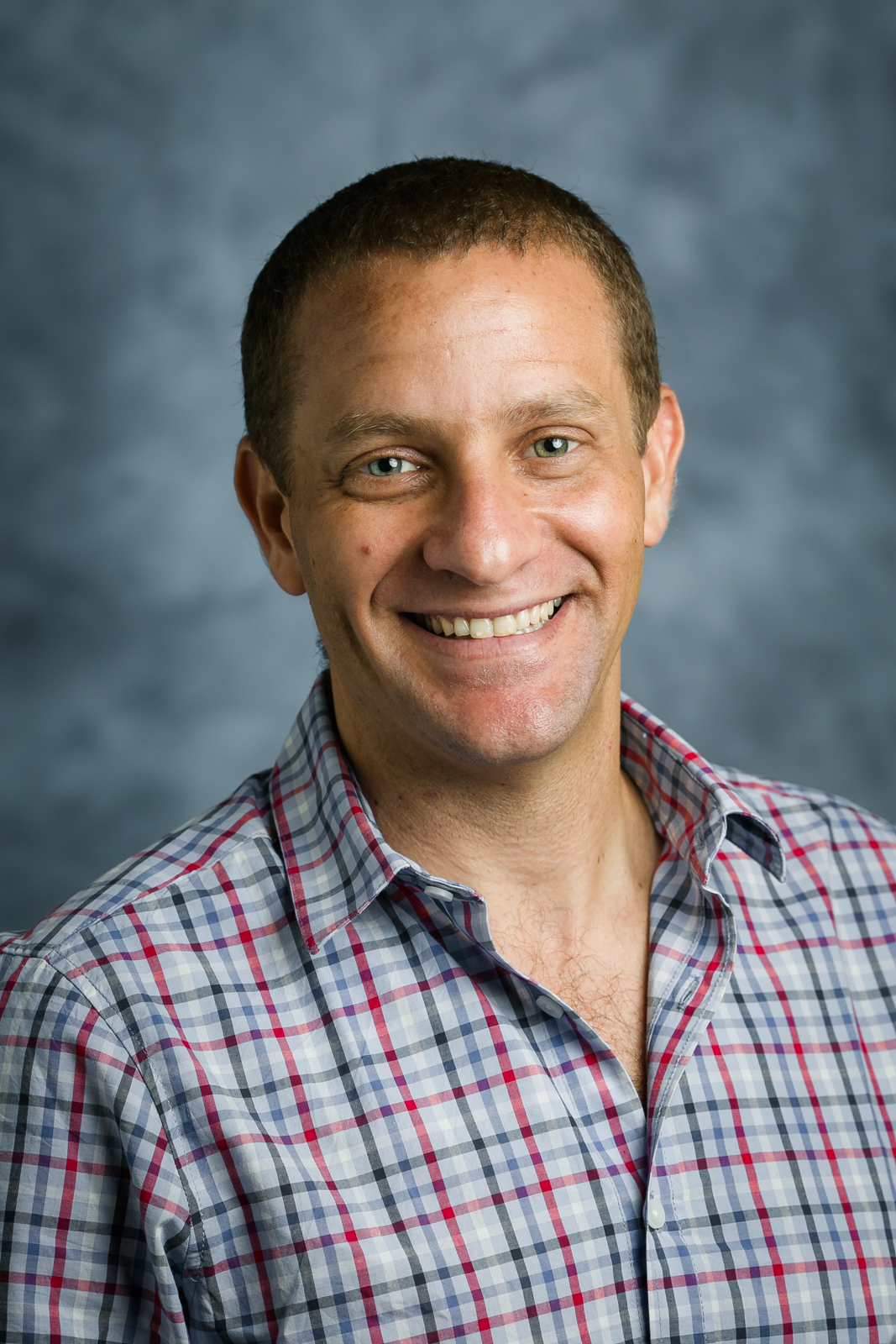 פאנדבוקס מודיעה על מינוי עופר קרפ כסמנכ״ל טכנולוגיות וכמנהל הפעילות ...