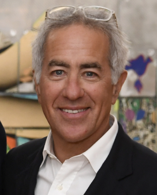 אחרי שנבחר להדליק משואה: סילבן אדאמס יפוצה ב-2 מיליון שקל - אייס