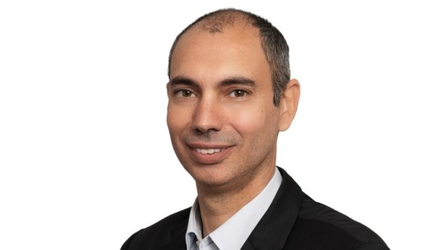 נדב טסלר מצטרף לקוואליטי, זה התפקיד החדש שלו - אייס