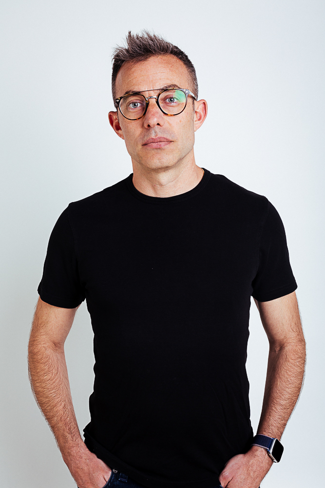 ענקית הטראוול-טק הקנדית Plusgrade מקימה מרכז פיתוח בישראל - אייס