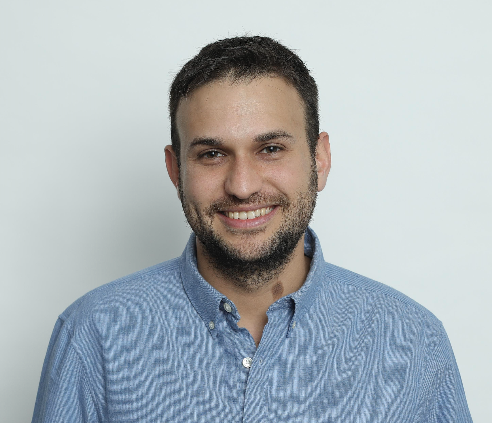 אפליקציית Atly בהשקה רשמית לאחר גיוס כספים ענק - אייס