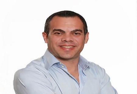 איך מייעלים את העסק - אייס