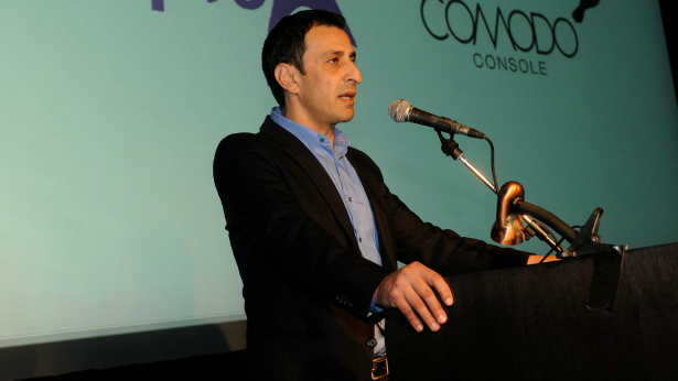 לאחר 4.5 שנים: עדי כהן מנכ"ל פובליסיס מדיה פורש מתפקידו - אייס