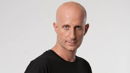 חרגה מכללי הרשות ה-2: הפרות ל'רשת' על חשיפה פרסומית ב'משפחה חורגת' - אייס