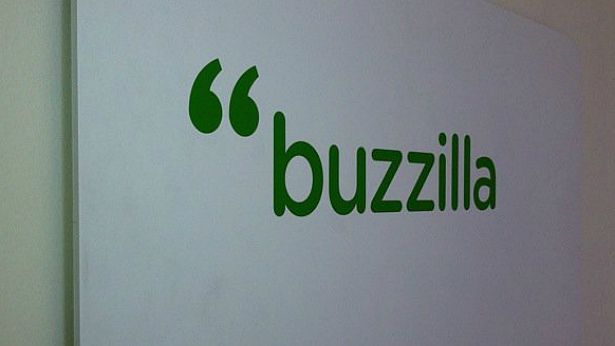 שינויים בחברת הניטור ברשת באזילה: יואב פרידור מונה לנשיא, רן גבע ימנכ"ל - אייס