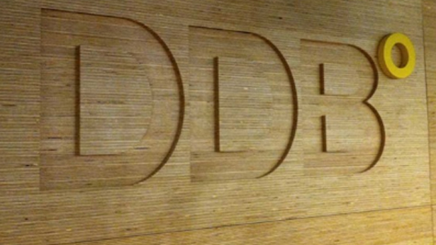 זרמון מסיים את הרומן הבינ"ל: רשת DDB העולמית מחפשת בישראל נציג חדש - אייס