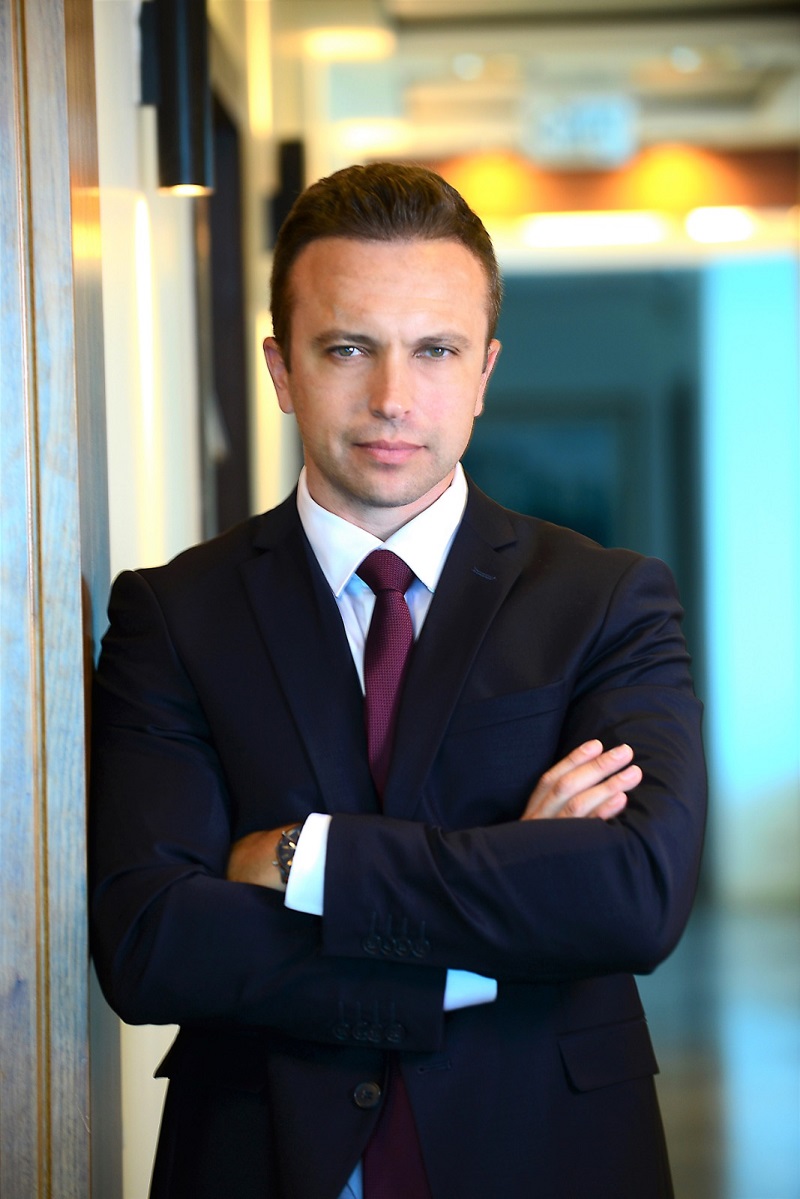 זכויות יוצרים - ענין של גישה: על התביעה של זיר"ה נגד טלגרם - אייס