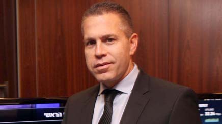 ארדן: "חזרה להסכם הגרעין הישן זו טעות. נמצאים בהידברות מול ממשל ביידן ...