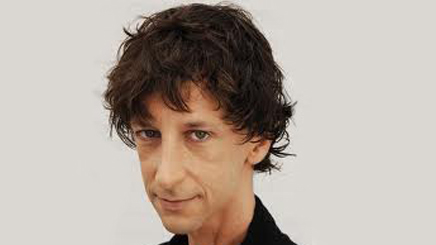 תחקיר 'עובדה' על חטיפת הפליטים בסיני - זכה בפרס פורום היוצרים הדוקו' - אייס