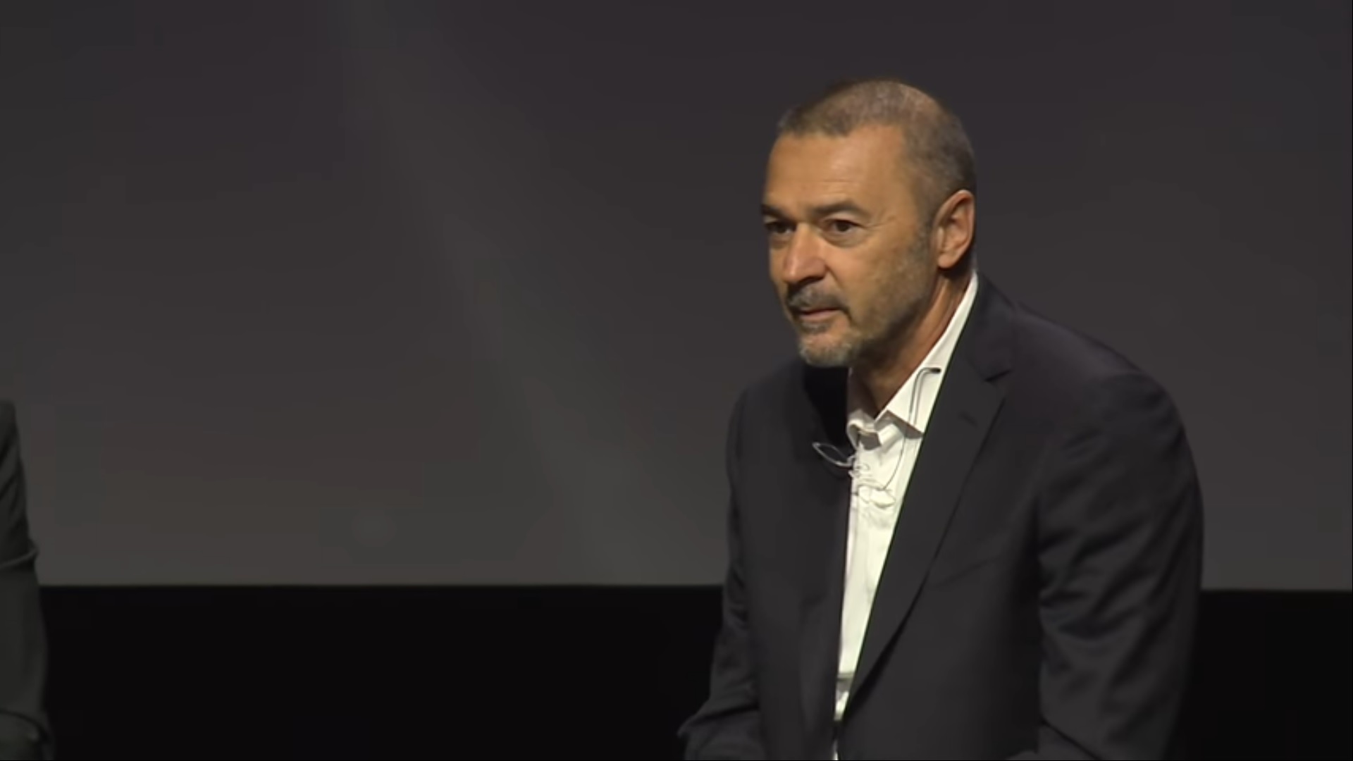 מריוס נכט: העולה מרומניה שהקים את צ'ק פוינט - אייס