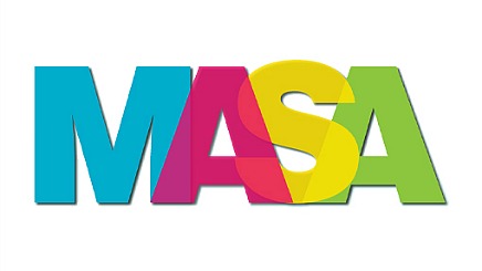 MSN ישראל ונענע10 החליטו: הפעילות המשותפת ב-MASA תסתיים בסוף יוני - אייס