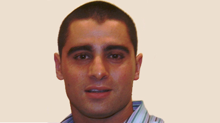 ראש חדש בסבר-הופר: משרד היח"צ מתרחב ומוסיף לעצמו חטיבת לובינג - אייס