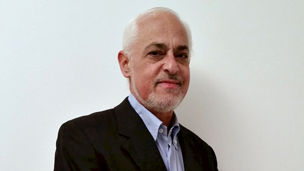 משה שמיר מ-PassportCard נבחר לאיש השיווק של יולי - אייס