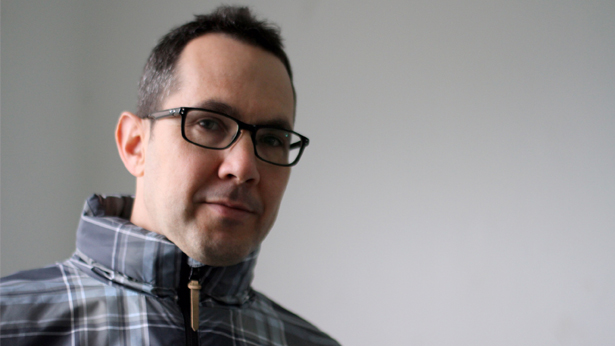 20 שנה לרדיו ת"א: מנהל גלגלצ בתכנית מיוחדת - אייס