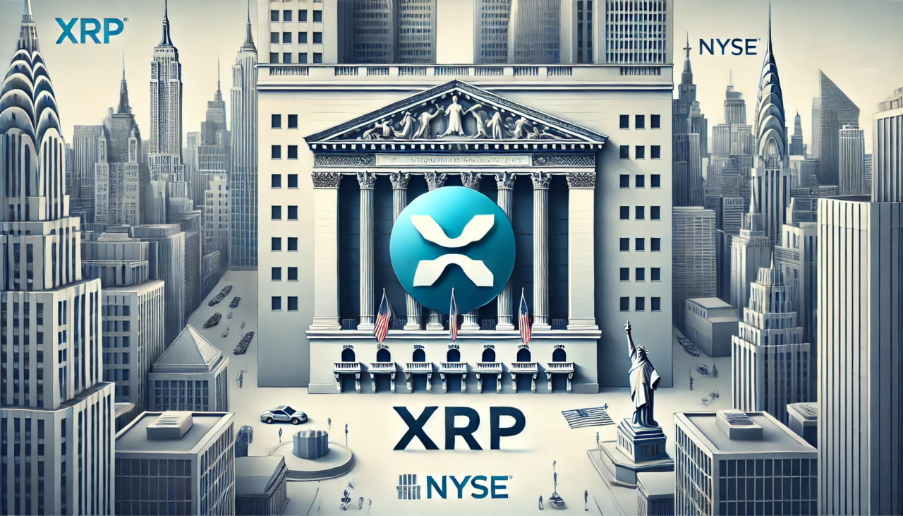 נצחון גדול: קרן סל ראשונה מסוגה תושק ל-XRP - אייס