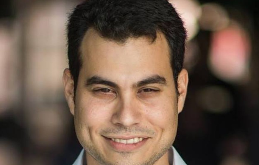 'דולפין' ינהל את מערך היח"צ של מותג הבירה JEM'S - אייס