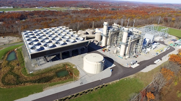 או.פי.סי אנרגיה השלימה את עסקת CPV בהיקף השקעה של כ-648 מיליון דולר - אייס