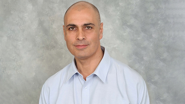 למרות הקורונה: שיפור משמעותי ברווח התפעולי של קבוצת גאון ב-2020 - אייס